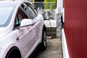 日産ZESP3で快適なEVライフを！ 選べる4つのプランとその料金体系 | ゆうの雑記BLOG